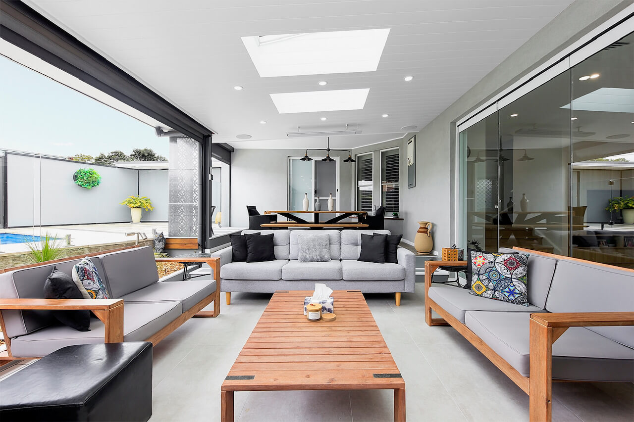Sydney Remedial Works Specialists – KC Constructions